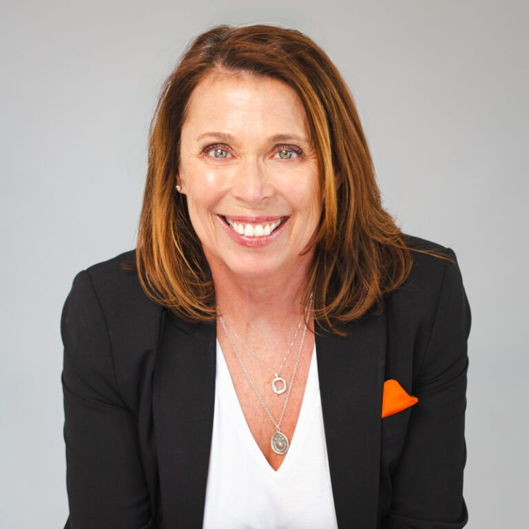 Rose Keith KC | The Resolution Network